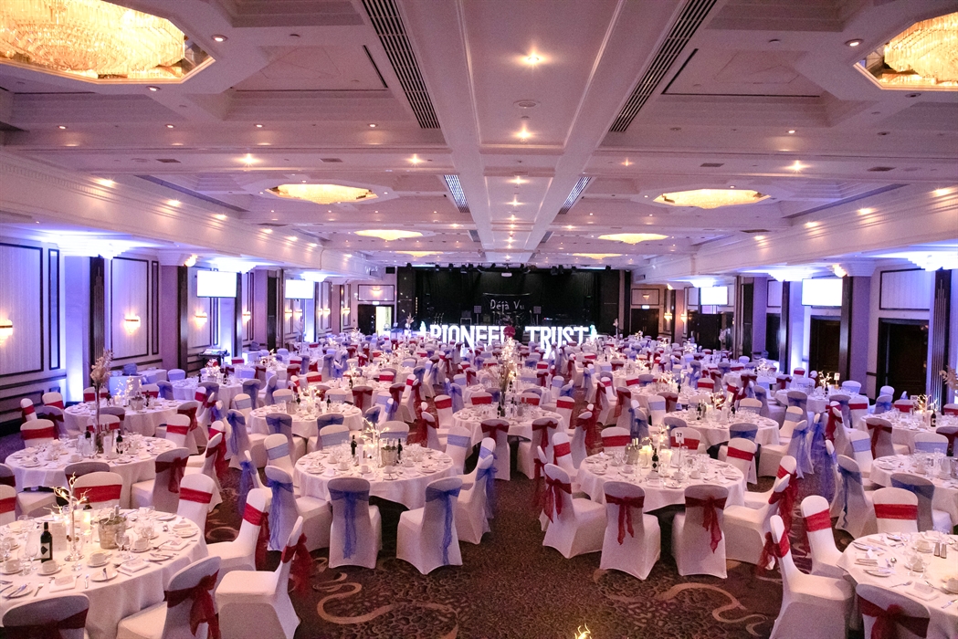 Birmingham Motorcycle Museum Wedding
